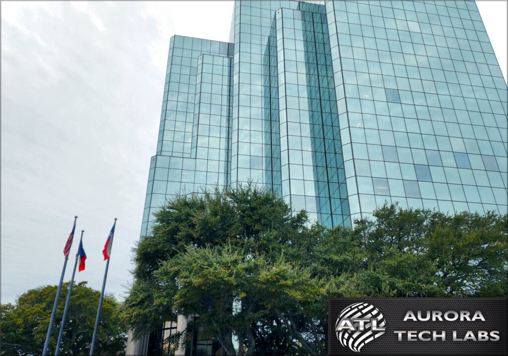 Aurora Tech Labs: Redefining Customer Satisfaction and Product Quality ...